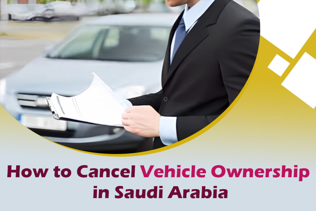 Live in Saudi Archives - Wedado