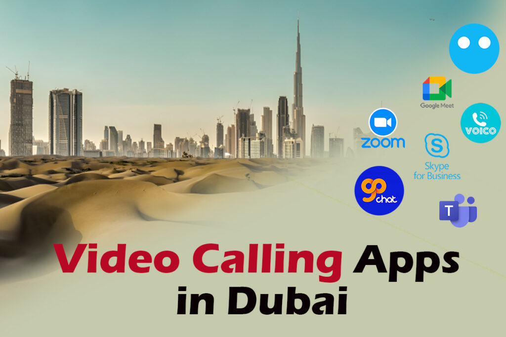 Dubai Life Archives Wedado