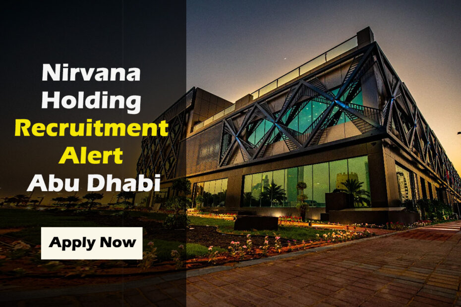 American Hospital Careers, Job Vacancies, walk in interview Dubai 2023